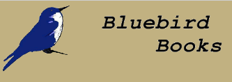 Bluebird Books